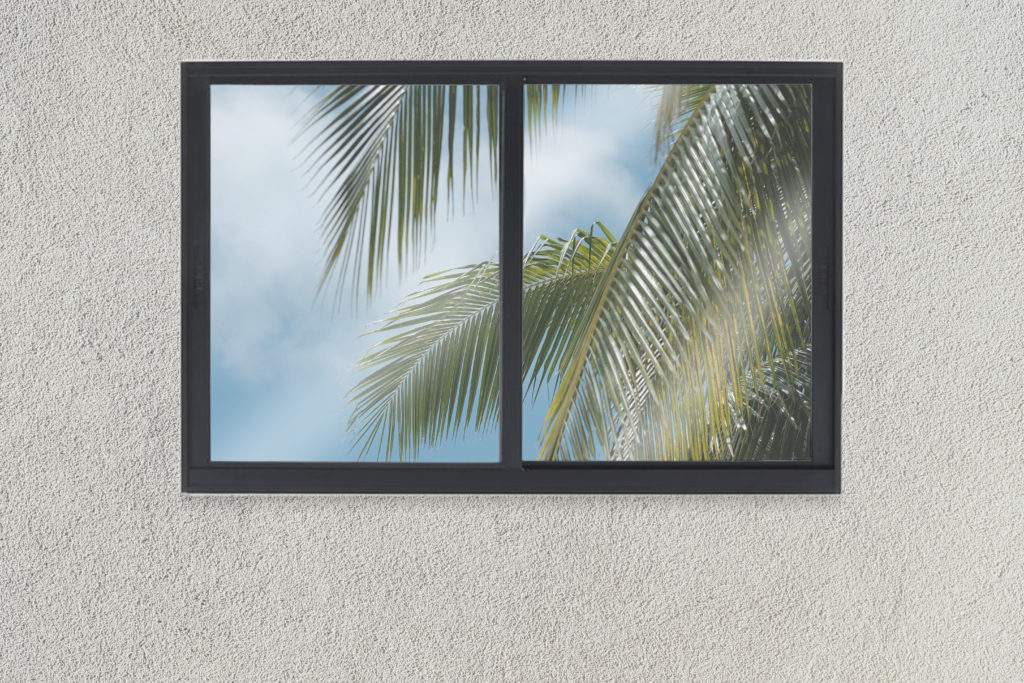 Sliding Window Aluminum (900 series ) - Analok Brown - Top-Works Glass ...